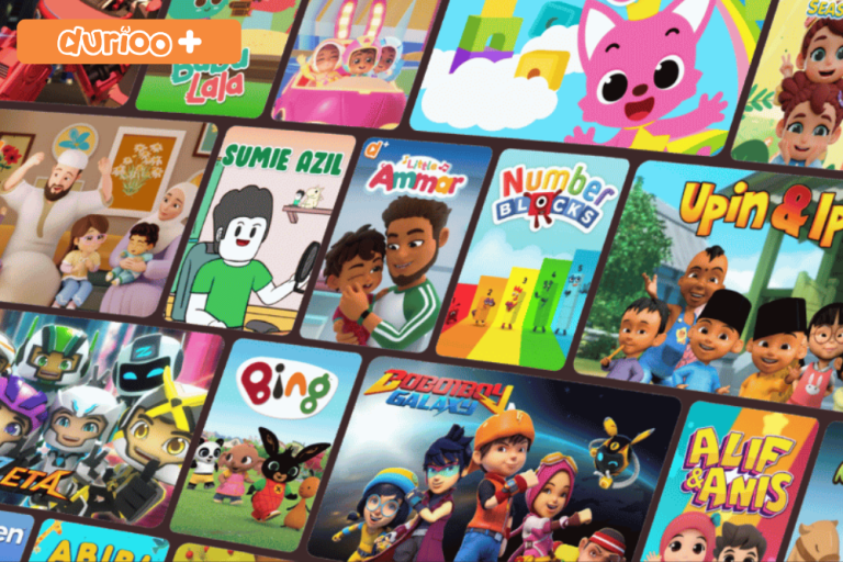 Cara Mudah Untuk Log In ke Aplikasi Durioo+! - Blog Durioo