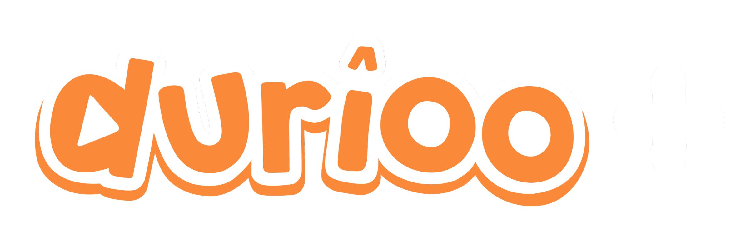 Cara Mudah Untuk Log In ke Aplikasi Durioo+! - Blog Durioo